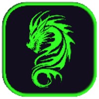 Regedit Green Ms App Player for Android - Download the APK from Uptodown