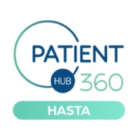 Patient Hub 360 - Patient for Android - Download the APK from Uptodown