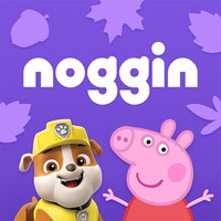 Noggin for Android - Download the APK from Uptodown