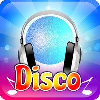 Disco radio app: music disco radio station for Android - Download the ...