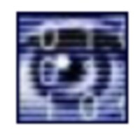 TrIDNet for Windows - Download it from Uptodown for free