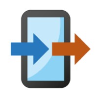 Copy My Data for Android - Download the APK from Uptodown