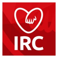 IRC for Android - Download the APK from Uptodown