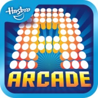 Hasbro Arcade for Android - Download the APK from Uptodown