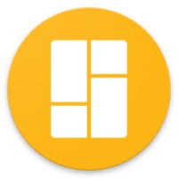 Storyboard for Android - Download the APK from Uptodown