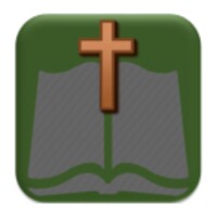 TSONGA BIBLE for Android - Download the APK from Uptodown