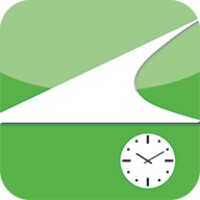 VKT Reise for Android - Download the APK from Uptodown