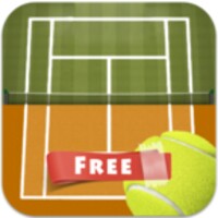 Battle Tennis para Android - Descarga el APK en Uptodown