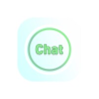 Messenger Lite 2023 Chat for Android - Download the APK from Uptodown