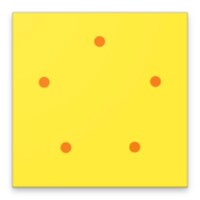 Color Dots - Casual Switch Free Android Game for Android - Download the ...