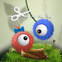 Fluffy Story for Android - Download the APK from Uptodown