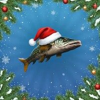 True Fishing 2 for Android - Download the APK from Uptodown
