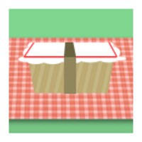 Tea Party for Android - Download the APK from Uptodown