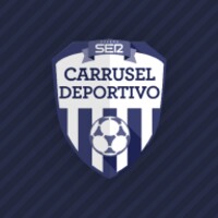 Carrusel Deportivo for Android - Download the APK from Uptodown