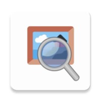 Image Zoomer App for Android - Download the APK from Uptodown