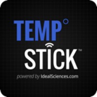 Temp Stick for Android - Download the APK from Uptodown