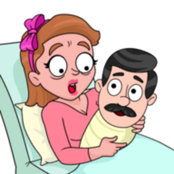 Emoji Story 1.1.1 لـAndroid - قم بتنزيل ملف APK الموثوق من Uptodown