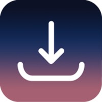 Video Downloader No Watermark for Android - Download the APK from Uptodown