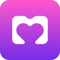 Mango Live for Android - Download the APK from Uptodown