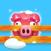 Farm Jam for Android - Download the APK from Uptodown