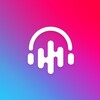 TinyTunes para Android - Descarga el APK en Uptodown