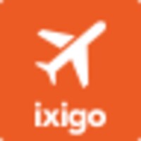 ixigo for Android - Download the APK from Uptodown