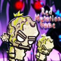 Red Mutation Game for Android - Download the APK from Uptodown