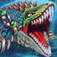 Sea Monster City for Android - Download the APK from Uptodown