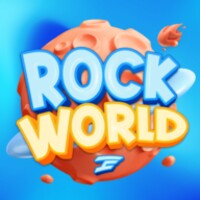 Rock World for Android - Download the APK from Uptodown