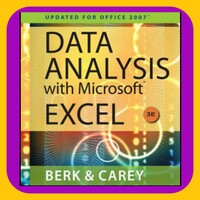 Data Analysis with Microsoft Excel for Android - Download the APK from ...