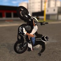 Elite Auto Brasil for Android - Download the APK from Uptodown