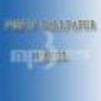 Photo Wallpaper Maker for Windows - Download it from Uptodown for free