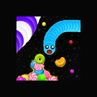Worm Race - Snake Game for Android - Download the APK from Uptodown
