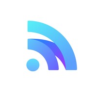 Castly for Android - Download the APK from Uptodown