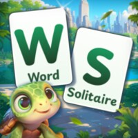 Word Solitaire for Android - Download the APK from Uptodown