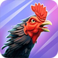 Rooster Fights for Android - Download the APK from Uptodown