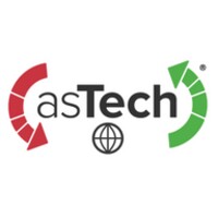 asTech Global for Android - Download the APK from Uptodown