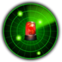 Cop Radar para Android - Descarga el APK en Uptodown