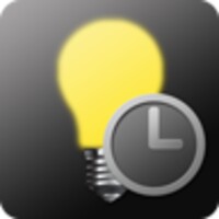 Screen Timeout Toggle for Android - Download the APK from Uptodown