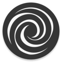 Brevent para Android - Baixe o APK na Uptodown