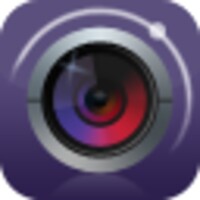 Smart Meye Lite for Android - Download the APK from Uptodown