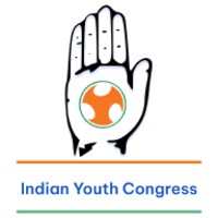 With IYC for Android - Download the APK from Uptodown