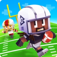 Blocky BEAST MODE® Football for Android - Download the APK from Uptodown