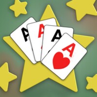 Solitaire Suite for Android - Download the APK from Uptodown