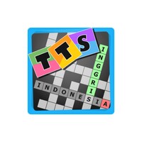 TTS Pintar Inggris Indonesia for Android - Download the APK from Uptodown