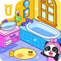 Panda Games: Town Home for Android - Download the APK from Uptodown