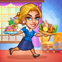 Dream Restaurant for Android - Download the APK from Uptodown