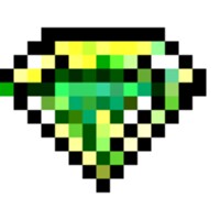 Ghost Mouse Auto Clicker for Windows - Download it from Uptodown for free