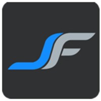 JumpForward for Android - Download the APK from Uptodown