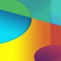 G4 Wallpapers for Android - Download the APK from Uptodown